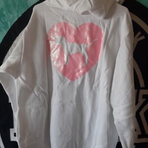 PINK Victoria's Secret | Other | Vs Pink Originals Set | Poshmark